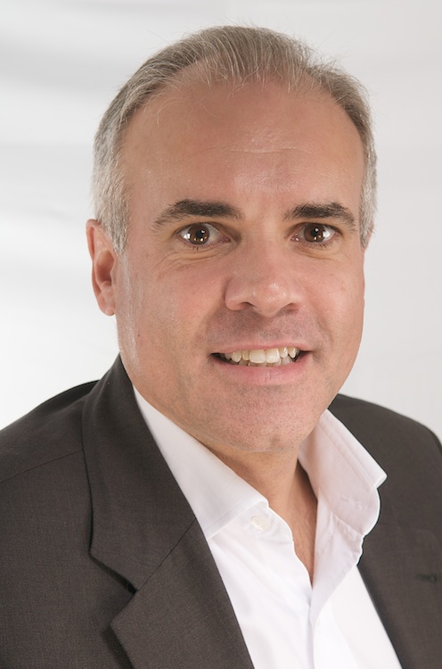 Strategy and culture crucial to ARN success in 2011: Duncan Campbell ...