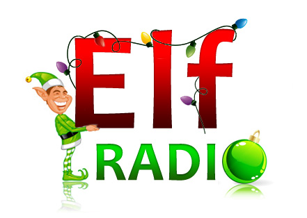 All Christmas all the time. ARN’s Elf Radio is back - RadioInfo Australia