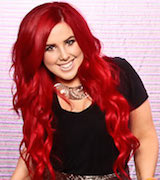 Emily Goddard - RadioInfo Australia