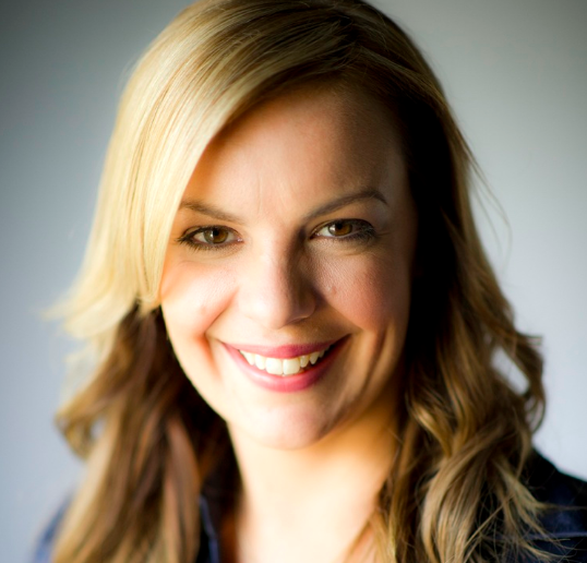 Erica Davis's Instagram, Twitter & Facebook on IDCrawl