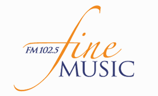 Sydney's new place for fine music - RadioInfo Australia
