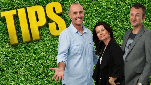 4KQ celebrates the 70’s - RadioInfo Australia