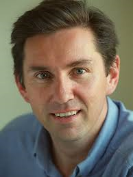 6PR - RadioInfo Australia