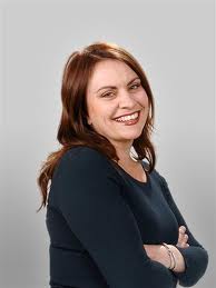 ABC Local Radio's new summer voices - RadioInfo Australia