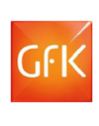 GfK strengthens Aussie position in Media Research - RadioInfo Australia