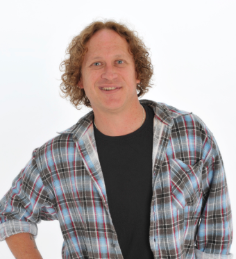 Rocker Dave Gleeson turns full time radio jock but stays a muso at ...