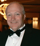 Mott steps back from Fairfax - RadioInfo Australia