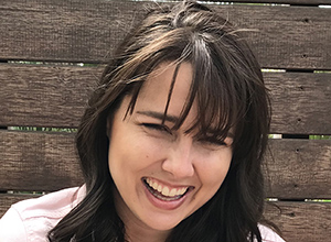 Heather Maltman - RadioInfo Australia