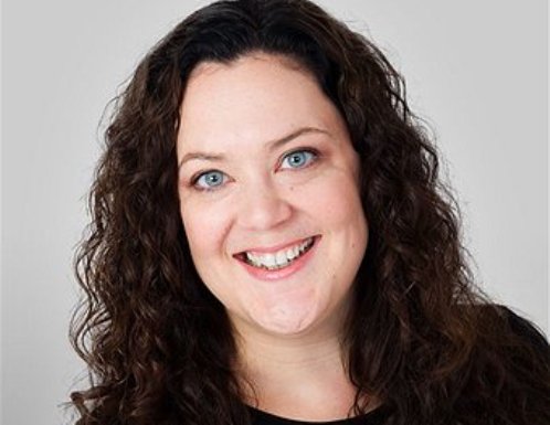 Helen finds fast lane from outback Queensland to metro ABC - RadioInfo ...