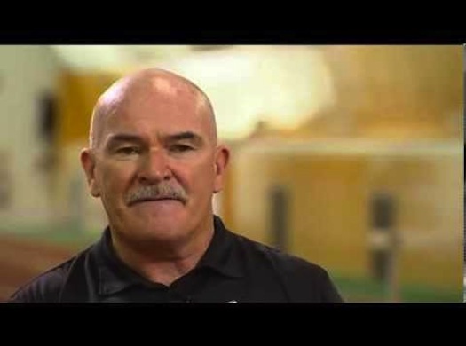 Rob de Castella "embarrassed" to be Australian - RadioInfo Australia