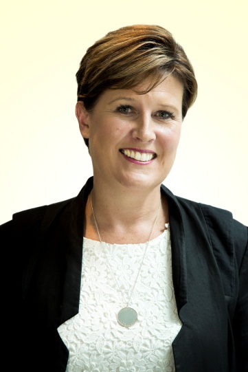 Jane Stucci - RadioInfo Australia