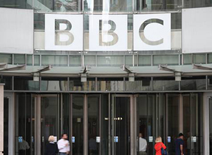 BBC begins to shut down iPlayer - RadioInfo Australia