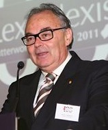 New ABC Chairman announced - RadioInfo Australia