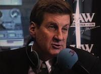 Jeff Kennett - RadioInfo Australia
