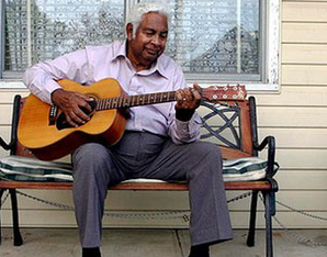 Jimmy Little tribute station pops up today on digital radio - RadioInfo ...