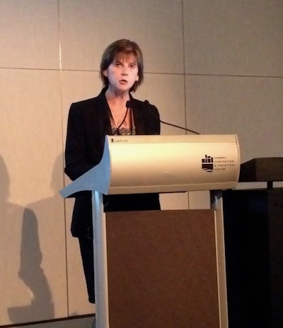 Radio Program Directors course to go international - RadioInfo Australia