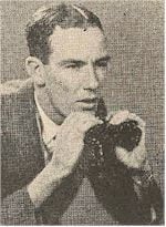 Radio race caller, reporter and comedians added to this years Sounds of ...