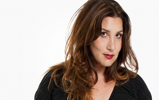 Summer across ABC Radio - RadioInfo Australia