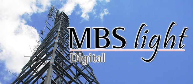 MBS Light gaining traction - RadioInfo Australia
