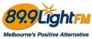 LightFM Melbourne has a new home - RadioInfo Australia