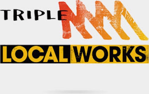30 regional LocalWorks stations to rebrand as Triple M - RadioInfo ...