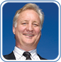 Vale Marc Verhoeven - RadioInfo Australia