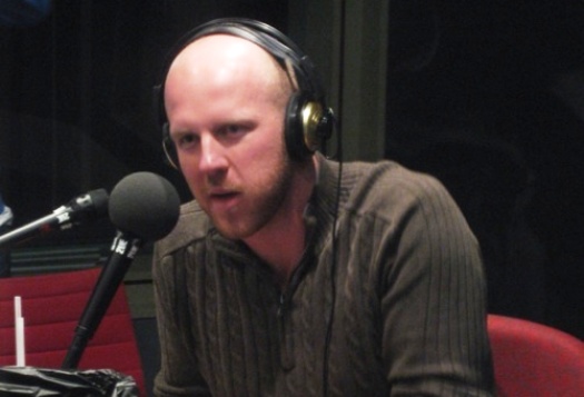 News movement at NOVA - RadioInfo Australia