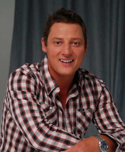 Merrick comes of age at Triple M - RadioInfo Australia