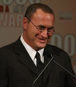 Live Nation acquires Michael Copel Presents - RadioInfo Australia