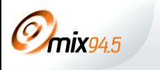 Will Mix in Perth rack up 100 straight wins? - RadioInfo Australia