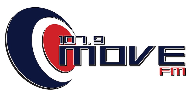 Lithgow frequency on the move - RadioInfo Australia