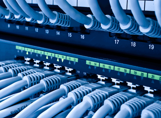 When networking goes wrong - RadioInfo Australia