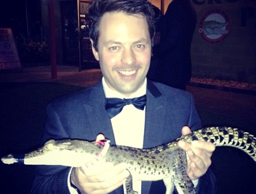 Just landed a job in a town you never dreamed of calling home? Here’s ...