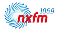 NX FM drops but still number one in Newcastle Survey 3 - RadioInfo ...