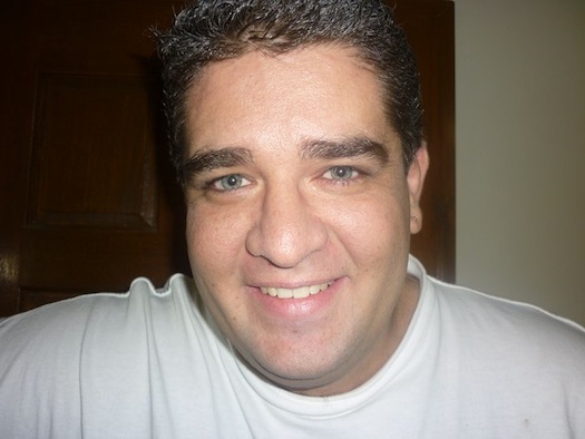 Vale Phil Barnes - gone at just 41 - RadioInfo Australia