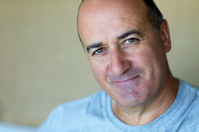 Philip Clark to host 666 breakfast in 2014 - RadioInfo Australia