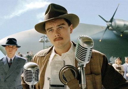 Who’ll play Bill Caralis in the movie? - RadioInfo Australia