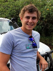 ABC Heywire winners announced - RadioInfo Australia