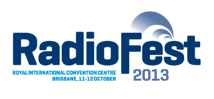 CRA launch RadioFest ticket campaign - RadioInfo Australia