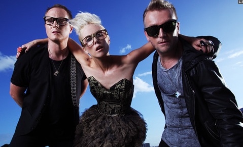 Ten finalists announced in New Artist 2 Radio competition - RadioInfo ...