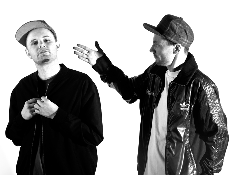 2SER’s Live At The Loft is back - RadioInfo Australia