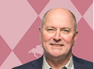 Ross Stevenson signs on for five more at 3AW - RadioInfo Australia