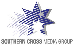 Net Profit up almost 30% at Southern Cross Media - RadioInfo Australia