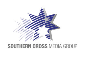 Southern Cross Media: radio resilient, challenging ACMA re Sunshine ...