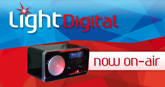 Newest digital station inspires Melbourne - RadioInfo Australia