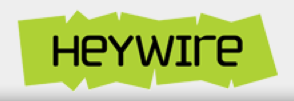 2011 ABC Heywire Winners Announced - RadioInfo Australia