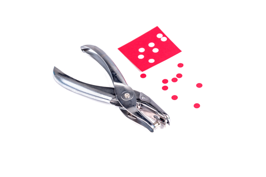 Could radio fall victim to the “ticket clippers?” - RadioInfo Australia