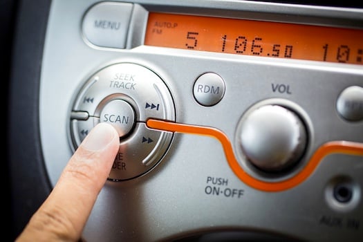 Capital Radio Network purchases Nautel Transmitters - RadioInfo Australia