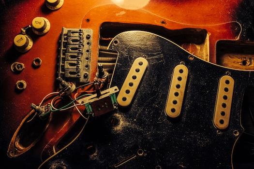 Rock & Roll lives on in an updated radio history - RadioInfo Australia