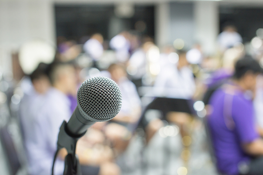 Can you work out Radio listening figures from Twitter? - RadioInfo ...